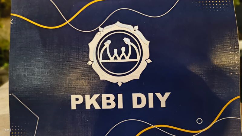54 Tahun Berdiri, Kantor PKBI Digusur Pemerintah - JogjaUpdate.com